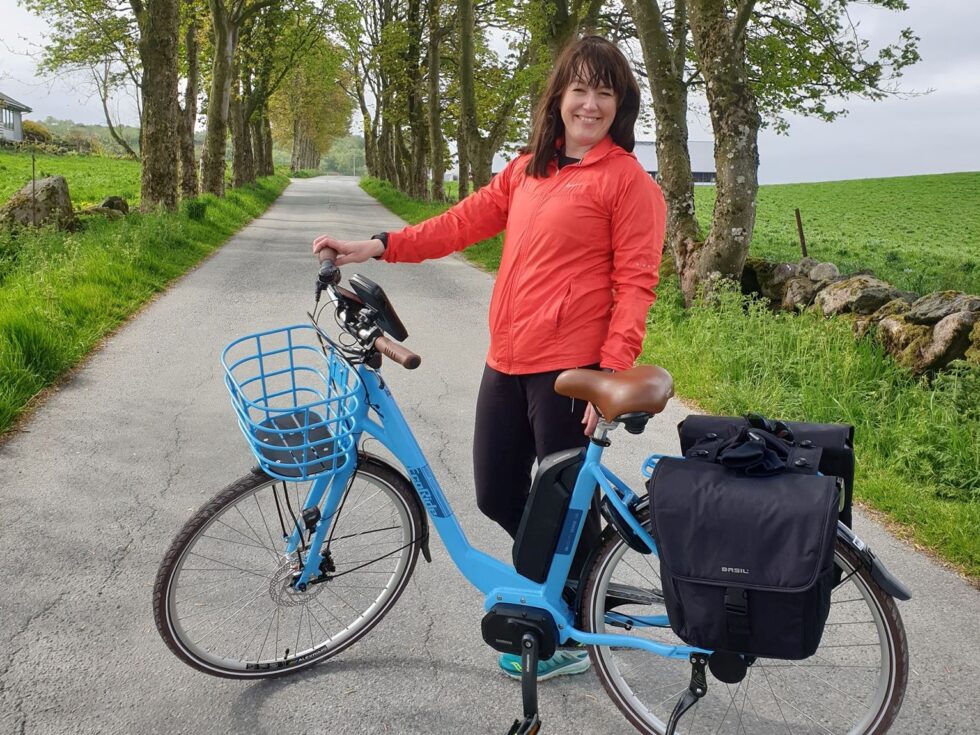 Activities - Grand Hotell